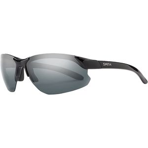 Smith Parallel D Max Polarized Sunglasses - Women's - Men