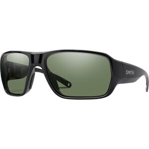 Smith Castaway ChromaPop Glass Polarized Sunglasses - Men