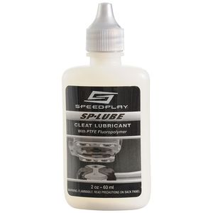 Speedplay SP-Lube - Accessories