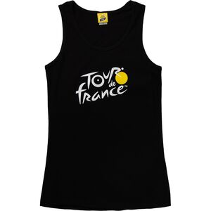 Tour de France TDF Tank Top - Women's - Women