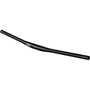 Thomson Carbon Mountain Handlebar - Components