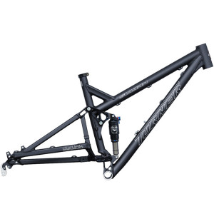 Turner Sultan - Bikes