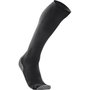 2XU Recovery Compression G2 Sock - Men