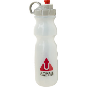 Ultimate Direction Water Bottle - Men