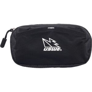 USWE Organizer Pocket Ndm 1/2 - Men