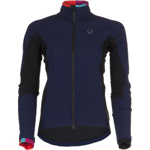 Velocio Zero Jacket - Women's - Women