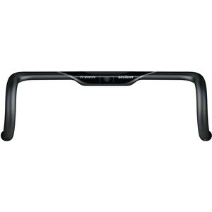 Vision TriMax Alloy Aero Handlebar - Components