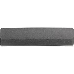 Wolf Tooth Components Mega Fat Paw Cam Grip - Components