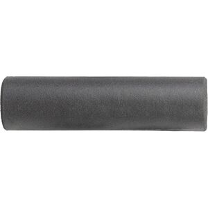 Wolf Tooth Components Mega Fat Paw Grip - Components