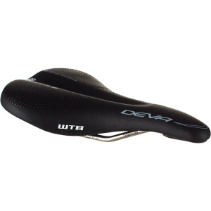 WTB Deva SLT Saddle - Women's - Components