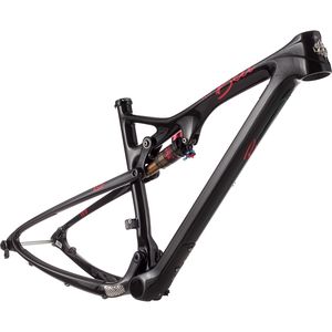 Yeti Cycles ASRc Mountain Bike Frame - 2016 - Bikes