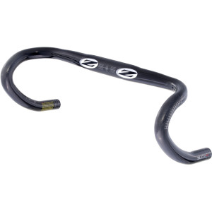 Zipp SLC2 Carbon Handlebar - Components