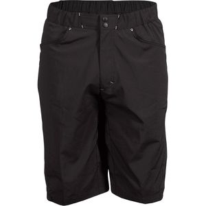 ZOIC Analog Shorts - Men's - Men