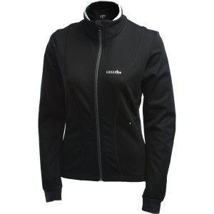 Zero RH + Rapid Jacket - Women's - Women