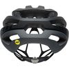 Bell Z20 MIPS Helmet | Competitive Cyclist