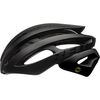 Bell Z20 MIPS Helmet | Competitive Cyclist