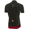 Castelli Prologo V Jersey - Men's | Competitive Cyclist