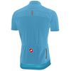 Castelli Prologo V Jersey - Men's | Competitive Cyclist