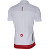 Castelli Prologo V Jersey - Men's | Competitive Cyclist