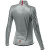 Castelli Aria Shell Jacket - Women's | Competitive Cyclist