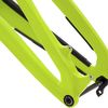 Evil Bikes LB Mountain Bike Frame | Competitive Cyclist
