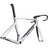 Factor Bike ONE Disc Road Frameset | Competitive Cyclist