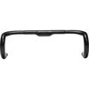 Forza Cirrus Pro Aero Comfort Handlebar | Competitive Cyclist