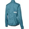 Fox Racing Defend Wind Jacket - Women's | Competitive Cyclist