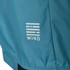 Fox Racing Defend Wind Jacket - Women's | Competitive Cyclist
