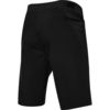 Fox Racing Ranger Water Short - Men's | Competitive Cyclist