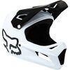 Fox Racing Rampage Helmet | Competitive Cyclist