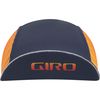 Giro Peloton Cap | Competitive Cyclist