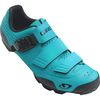 Giro Privateer R Cycling Shoe - Men's | Competitive Cyclist