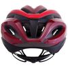 Giro Aether Spherical Helmet | Competitive Cyclist