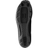 Giro Rincon Cycling Shoe - Men's | Competitive Cyclist