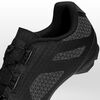 Giro Rincon Cycling Shoe - Men's | Competitive Cyclist
