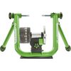 Kinetic Road Machine Smart 2 Trainer | Competitive Cyclist