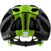 Kask Infinity Helmet | Competitive Cyclist