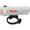Light & Motion Urban 1000 Fast Charge Front Light | Competitive Cyclist