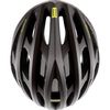 Mavic Aksium Elite Helmet | Competitive Cyclist