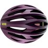 Mavic Aksium Elite Helmet | Competitive Cyclist
