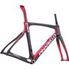 Pinarello F10 Disk Road Frameset - 2018 | Competitive Cyclist