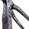 Pinarello K10 Road Frameset | Competitive Cyclist