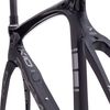 Pinarello K10 Road Frameset | Competitive Cyclist