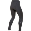 Pearl Izumi Sugar Thermal Tights - Women's | Competitive Cyclist