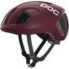 POC Ventral Spin Helmet - Men