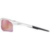 Roka APEX TL-1 Sunglasses | Competitive Cyclist