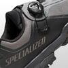 Specialized RIME 2.0 Mountain Bike Shoe | Competitive Cyclist
