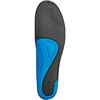 Specialized Body Geometry SL Footbeds | Competitive Cyclist