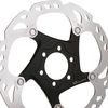 Shimano XT SM-RT86 Rotor - 6-Bolt | Competitive Cyclist